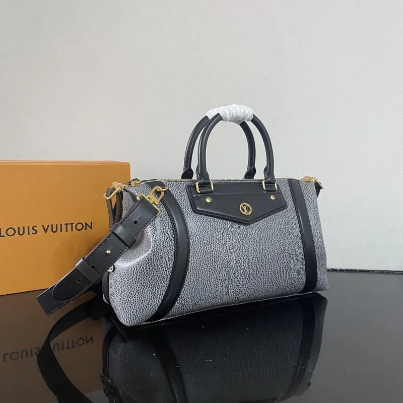 Top match Louis Vuitton Top Handle Bags