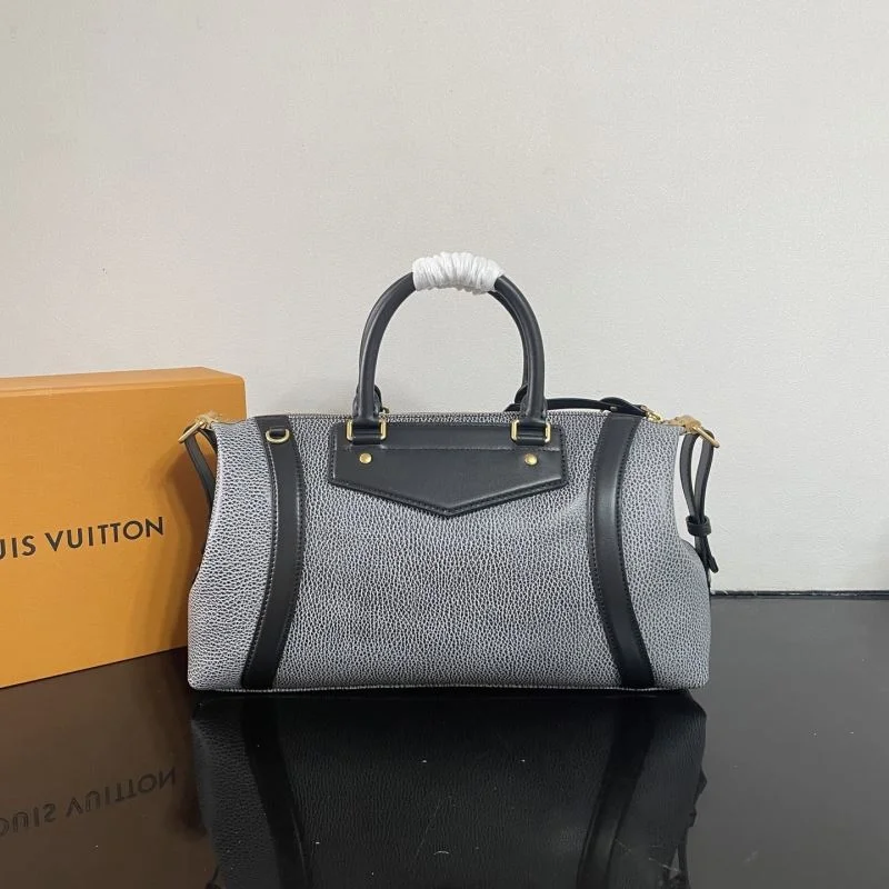 Top match Louis Vuitton Top Handle Bags