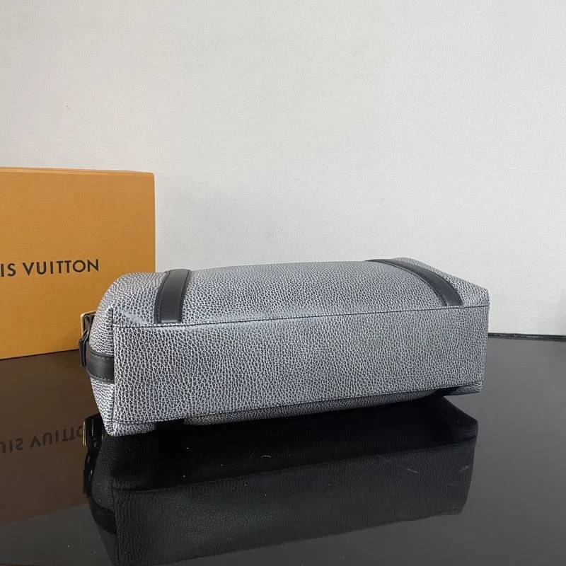 Top match Louis Vuitton Top Handle Bags
