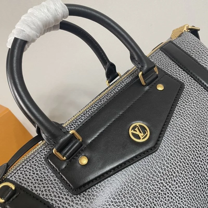 Top match Louis Vuitton Top Handle Bags