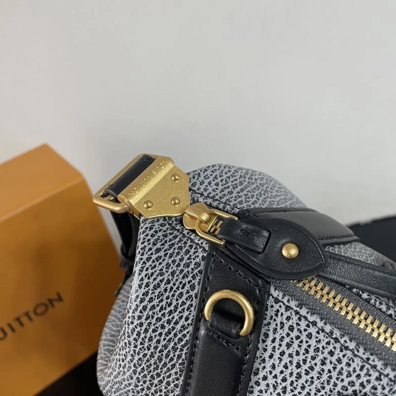 Top match Louis Vuitton Top Handle Bags