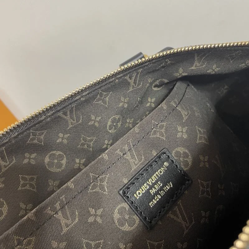 Top match Louis Vuitton Top Handle Bags