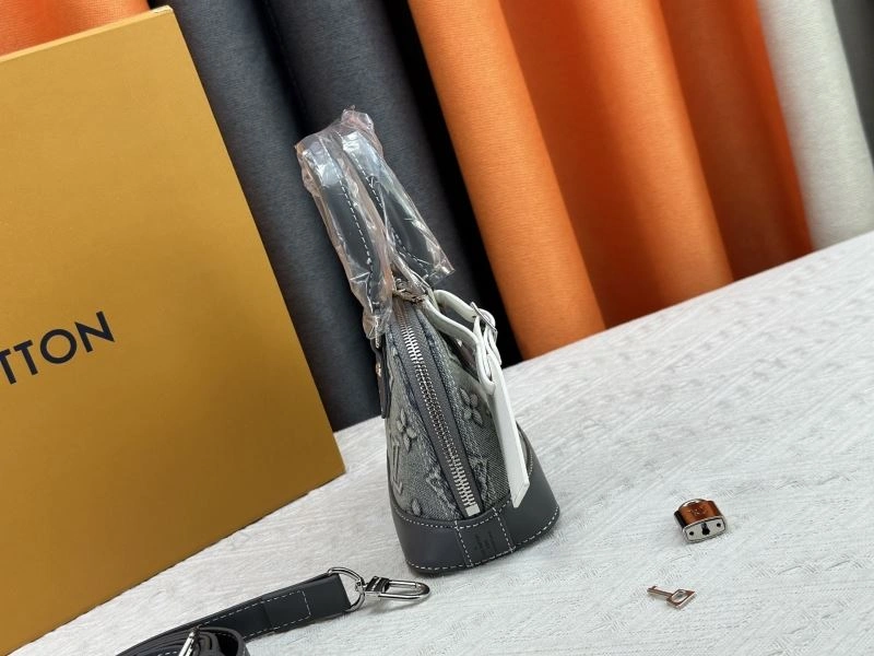 Top match Louis Vuitton Top Handle Bags