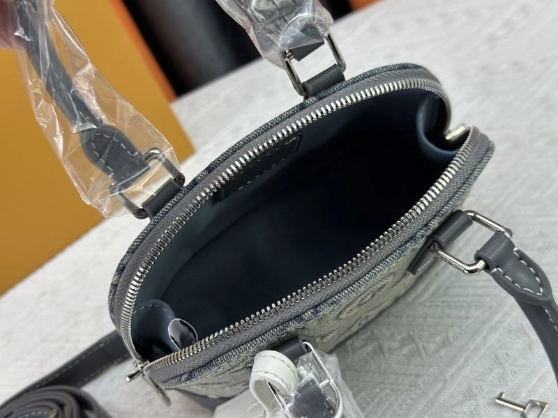 Top match Louis Vuitton Top Handle Bags