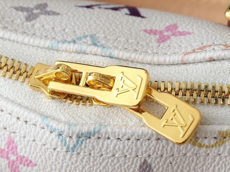 Legit Louis Vuitton Top Handle Bags