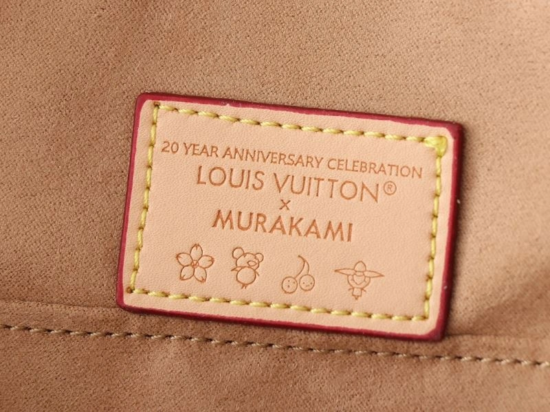 Legit Louis Vuitton Top Handle Bags