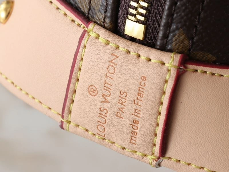 Reasonably priced Louis Vuitton Top Handle Bags