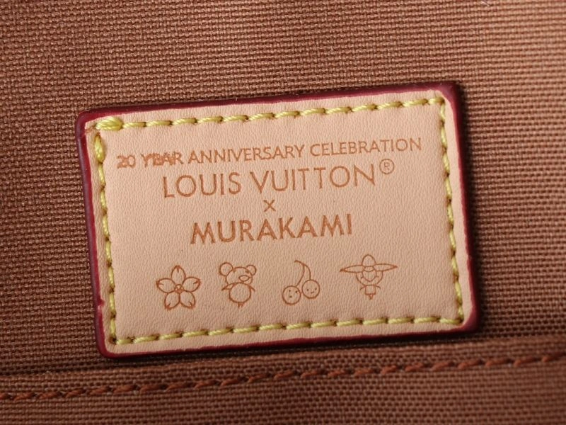 Reasonably priced Louis Vuitton Top Handle Bags