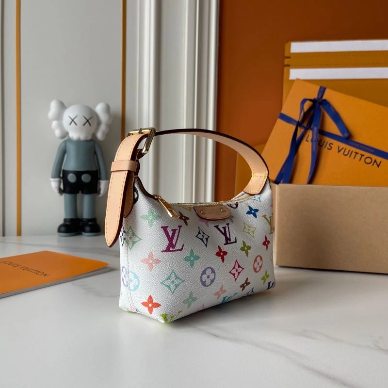 High accuracy Louis Vuitton Top Handle Bags