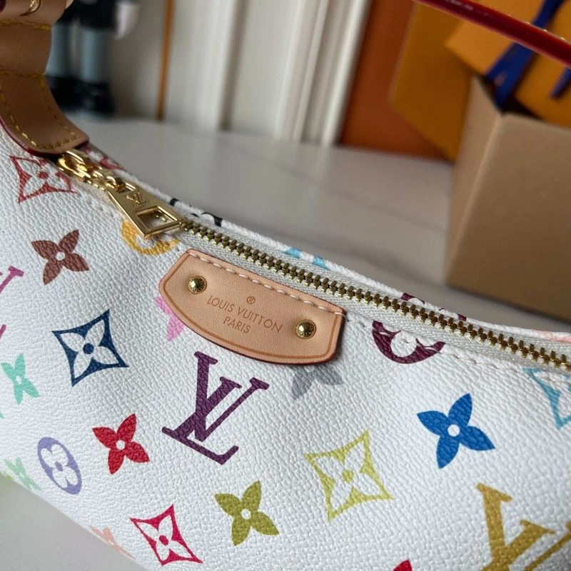 High accuracy Louis Vuitton Top Handle Bags