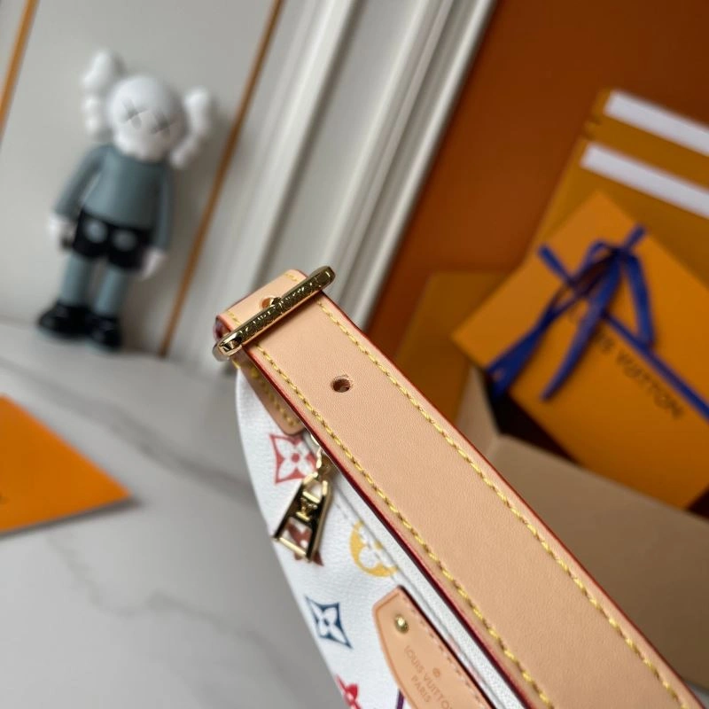 High accuracy Louis Vuitton Top Handle Bags