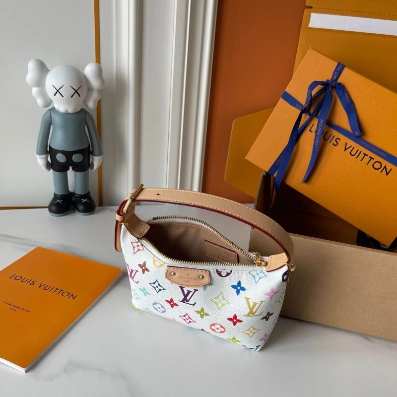 High accuracy Louis Vuitton Top Handle Bags