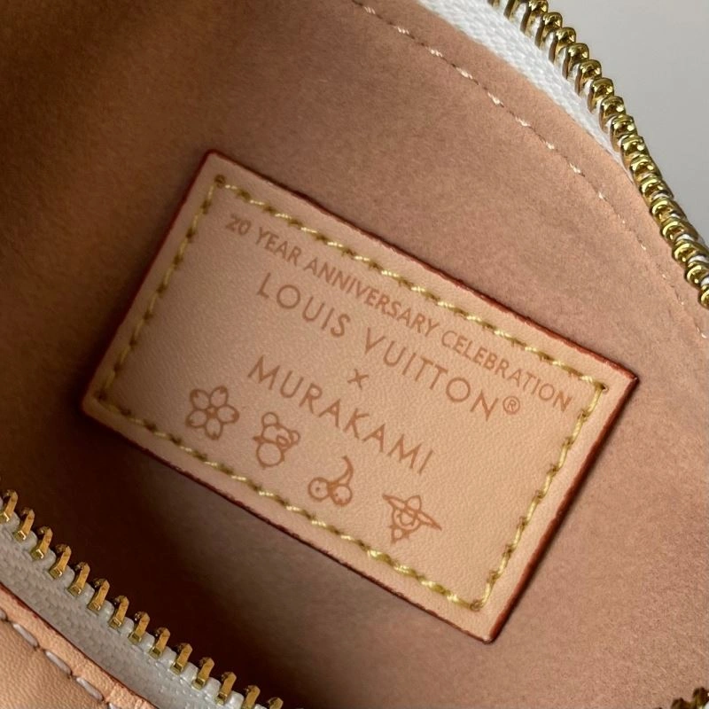 High accuracy Louis Vuitton Top Handle Bags
