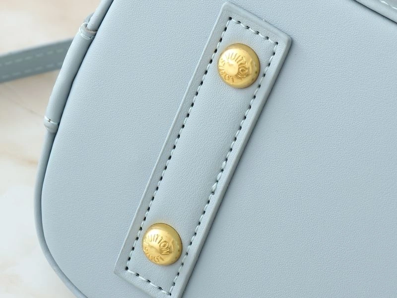 Reasonably priced Louis Vuitton Top Handle Bags