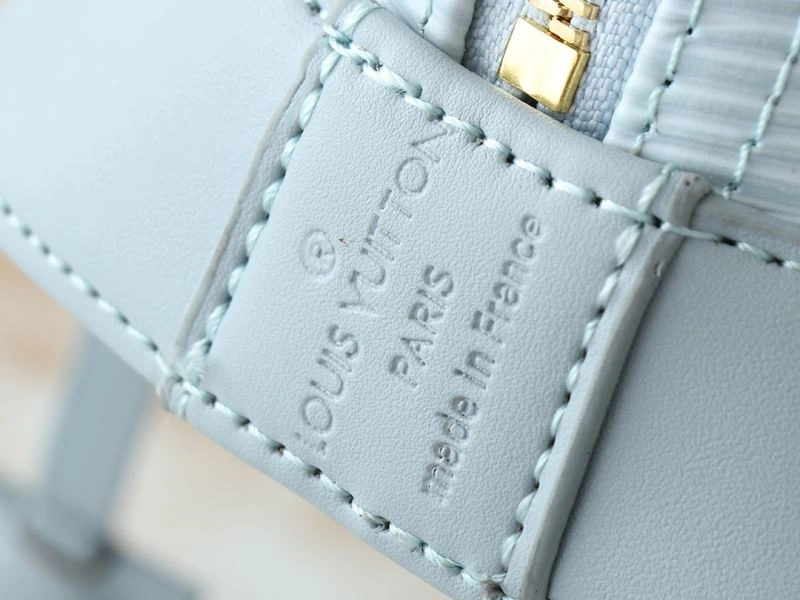Reasonably priced Louis Vuitton Top Handle Bags