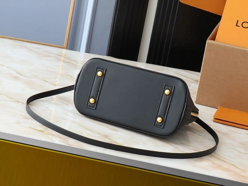 High accuracy Louis Vuitton Top Handle Bags