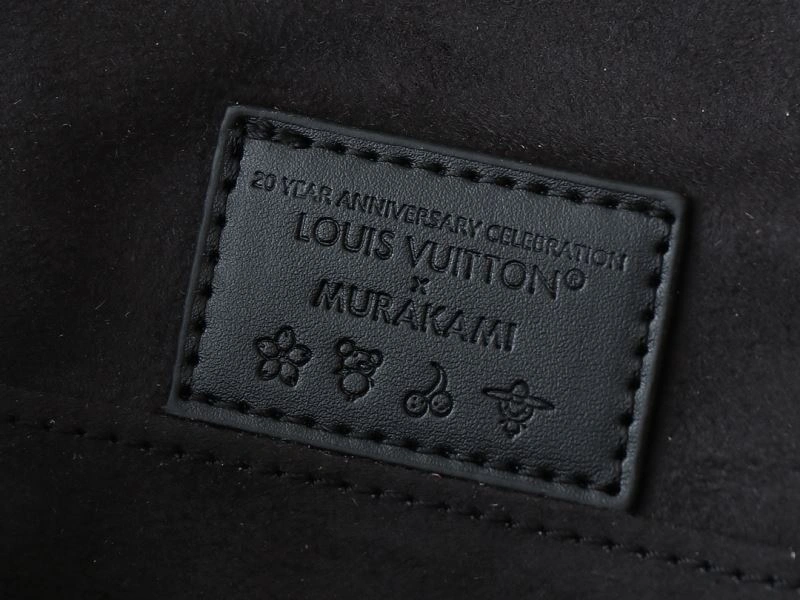 High accuracy Louis Vuitton Top Handle Bags