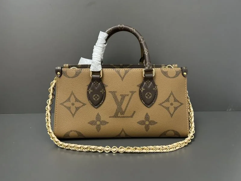 OEM Louis Vuitton Top Handle Bags