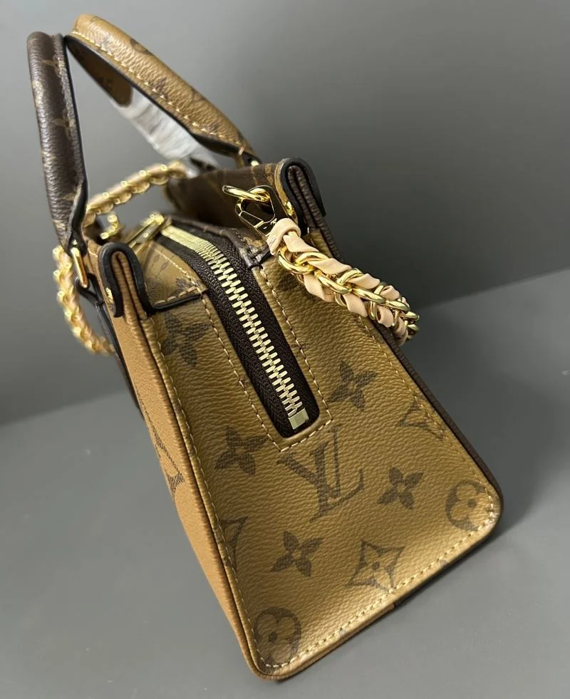 OEM Louis Vuitton Top Handle Bags