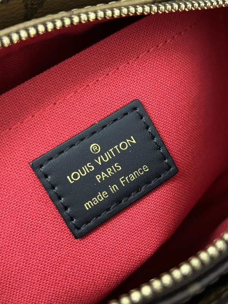 OEM Louis Vuitton Top Handle Bags