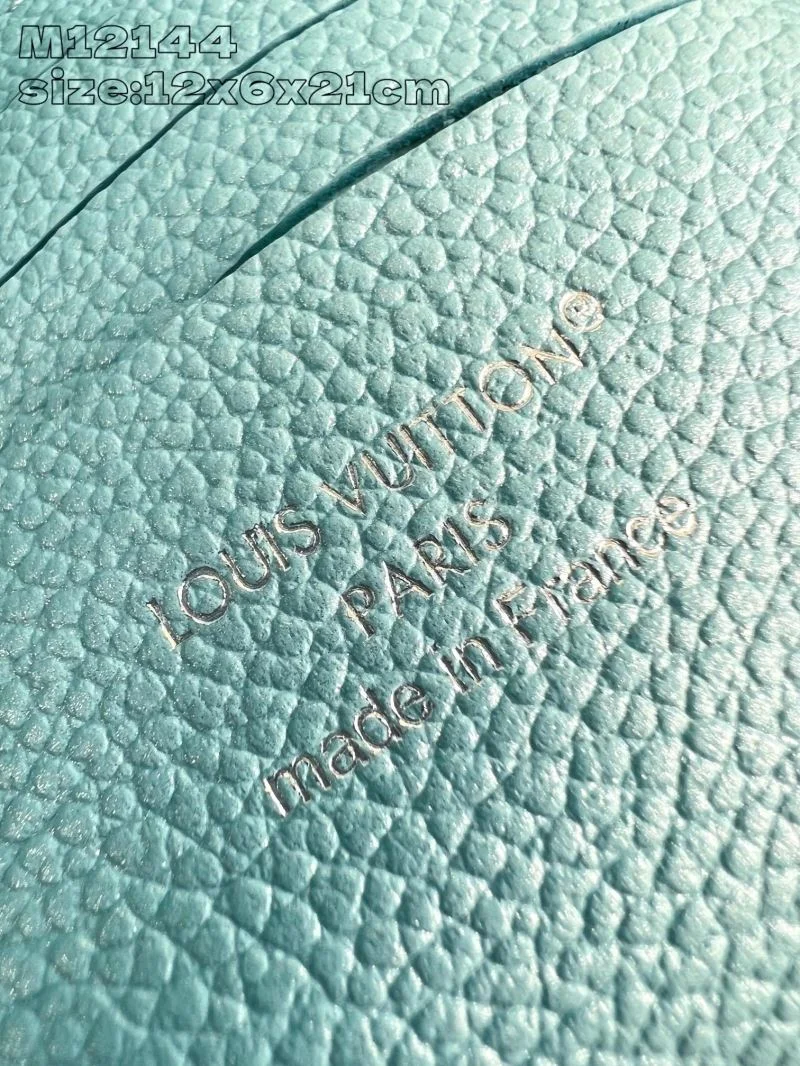Top match Louis Vuitton Top Handle Bags