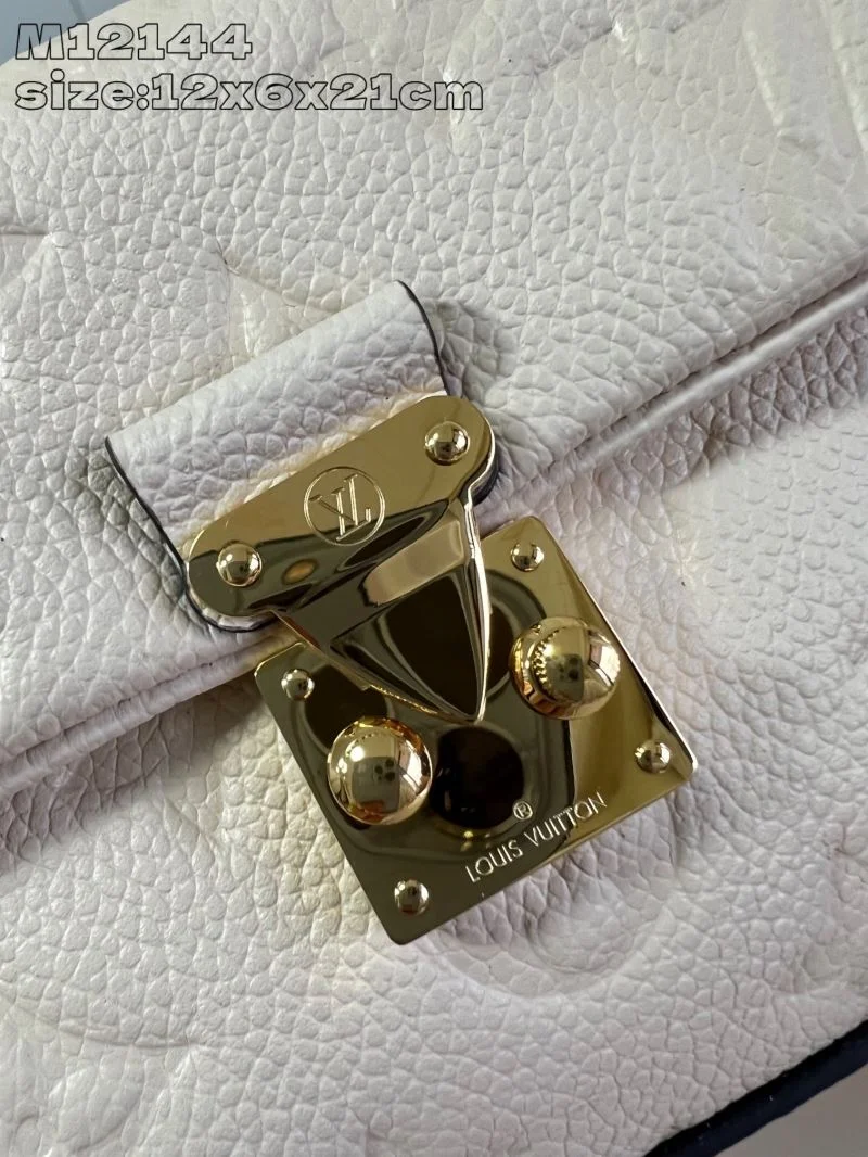 High accuracy Louis Vuitton Top Handle Bags