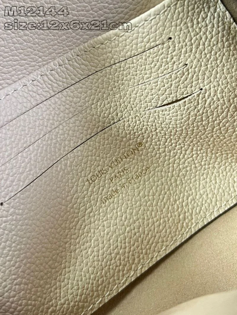 High accuracy Louis Vuitton Top Handle Bags