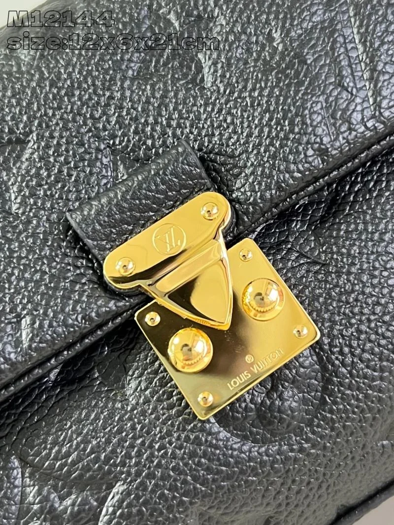 Low-cost Louis Vuitton Top Handle Bags