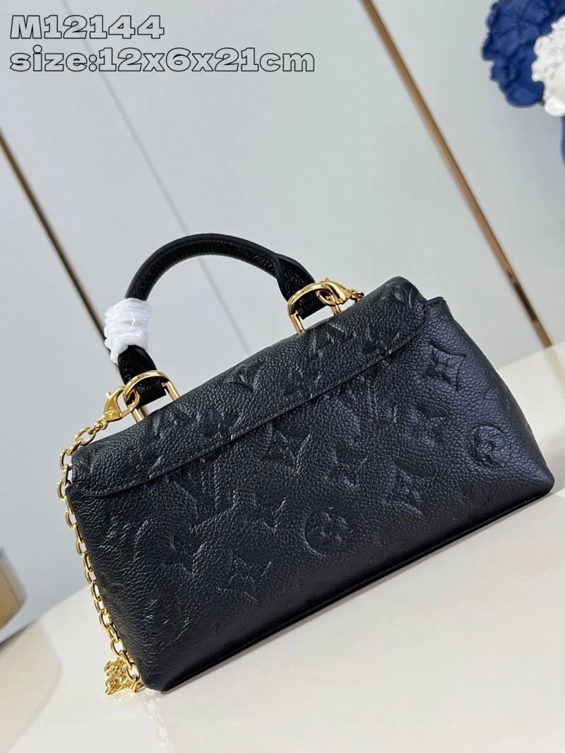 Low-cost Louis Vuitton Top Handle Bags