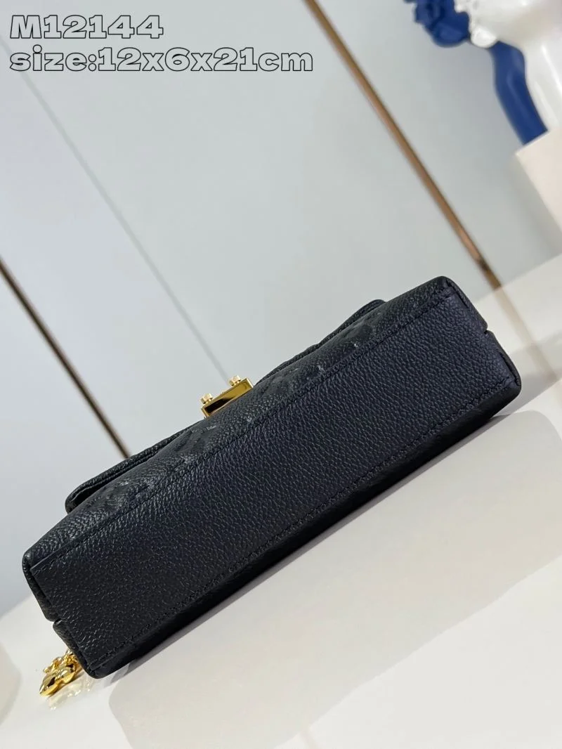 Low-cost Louis Vuitton Top Handle Bags