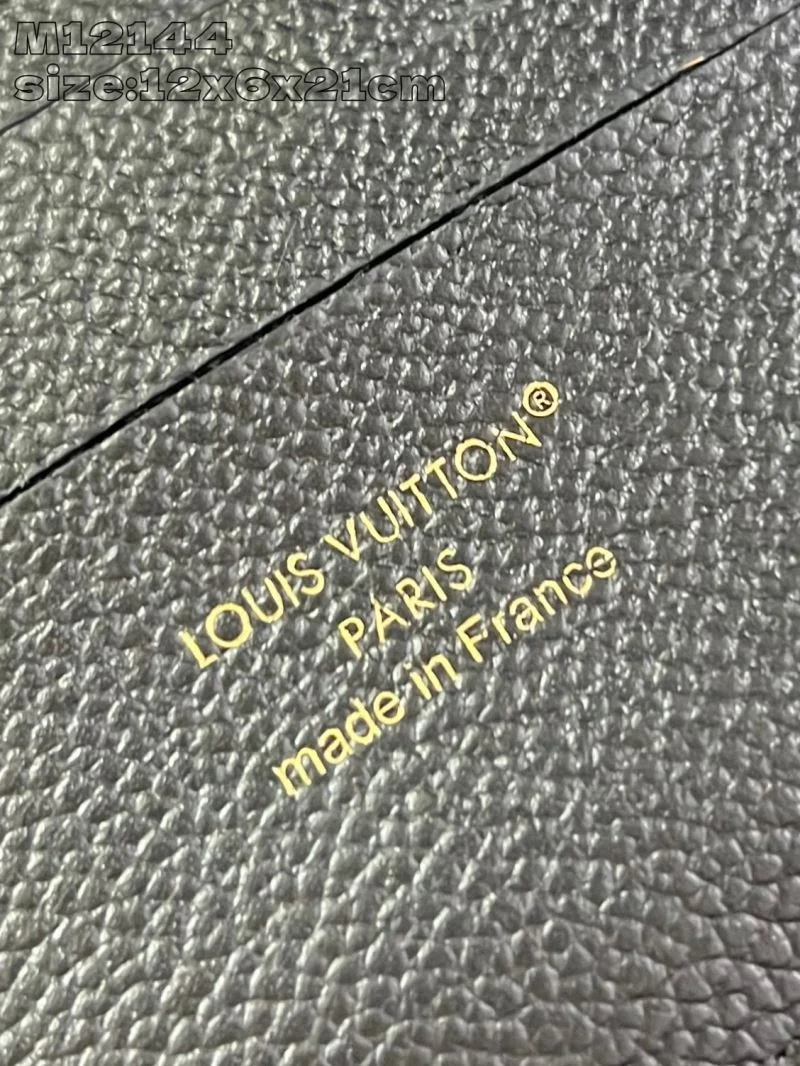 Low-cost Louis Vuitton Top Handle Bags