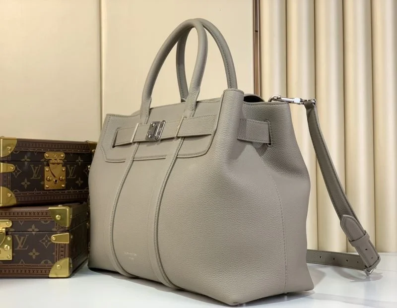 Low-cost Louis Vuitton Top Handle Bags