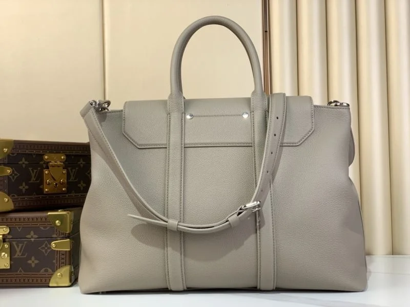 Low-cost Louis Vuitton Top Handle Bags