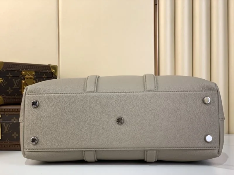 Low-cost Louis Vuitton Top Handle Bags