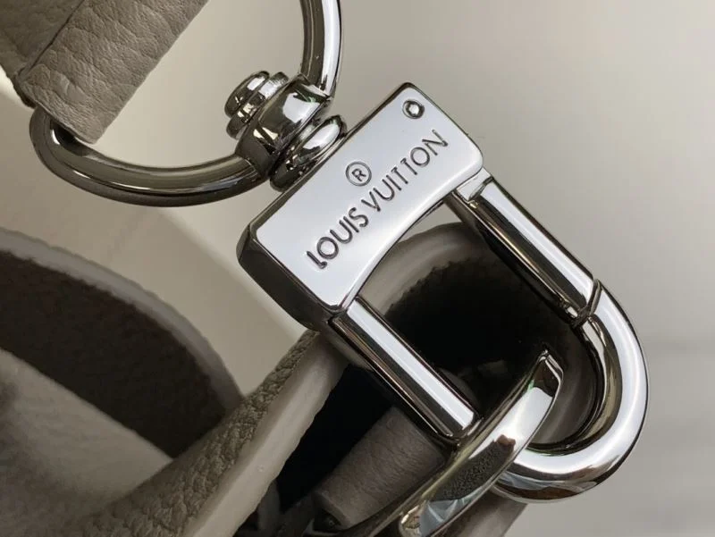 Low-cost Louis Vuitton Top Handle Bags