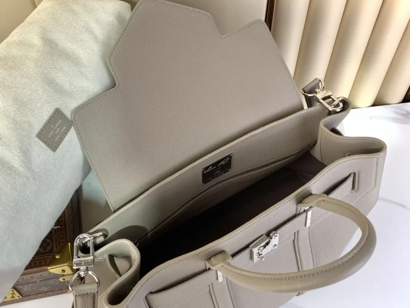 Low-cost Louis Vuitton Top Handle Bags