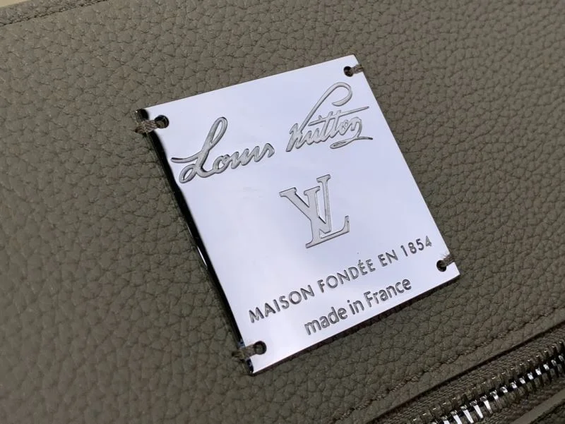 Low-cost Louis Vuitton Top Handle Bags