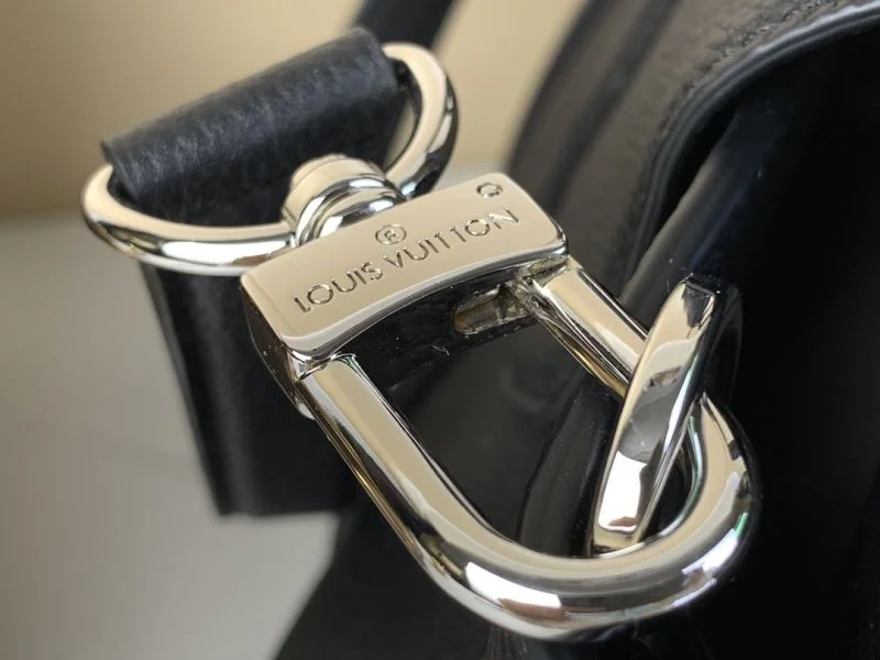 Top match Louis Vuitton Top Handle Bags