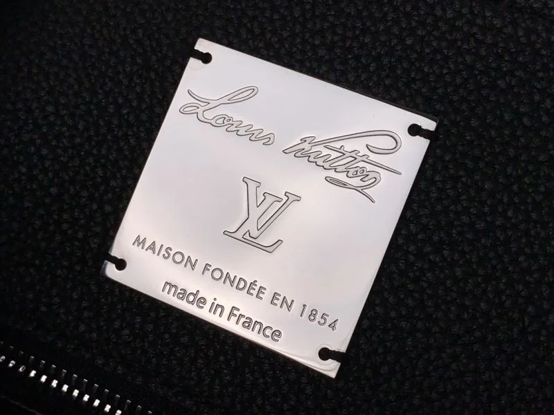 Top match Louis Vuitton Top Handle Bags