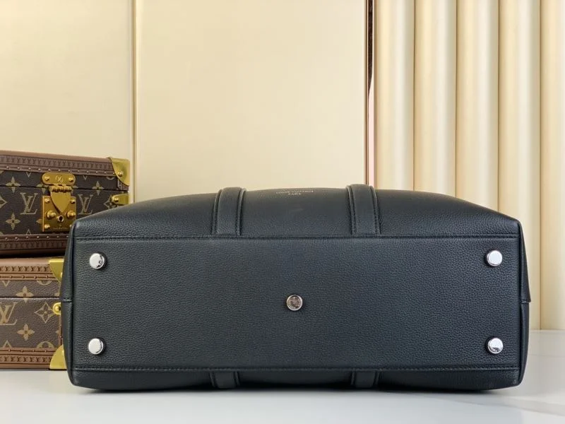 Top match Louis Vuitton Top Handle Bags