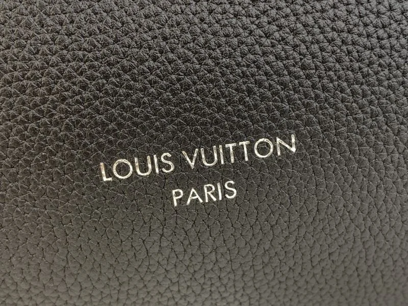 Top match Louis Vuitton Top Handle Bags