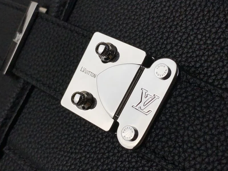 Top match Louis Vuitton Top Handle Bags