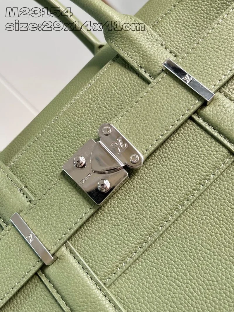 High fidelity Louis Vuitton Top Handle Bags