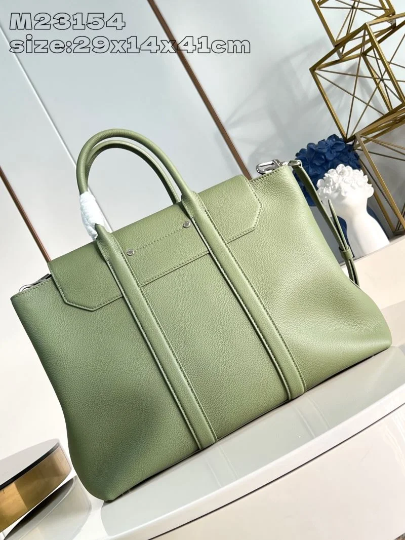 High fidelity Louis Vuitton Top Handle Bags