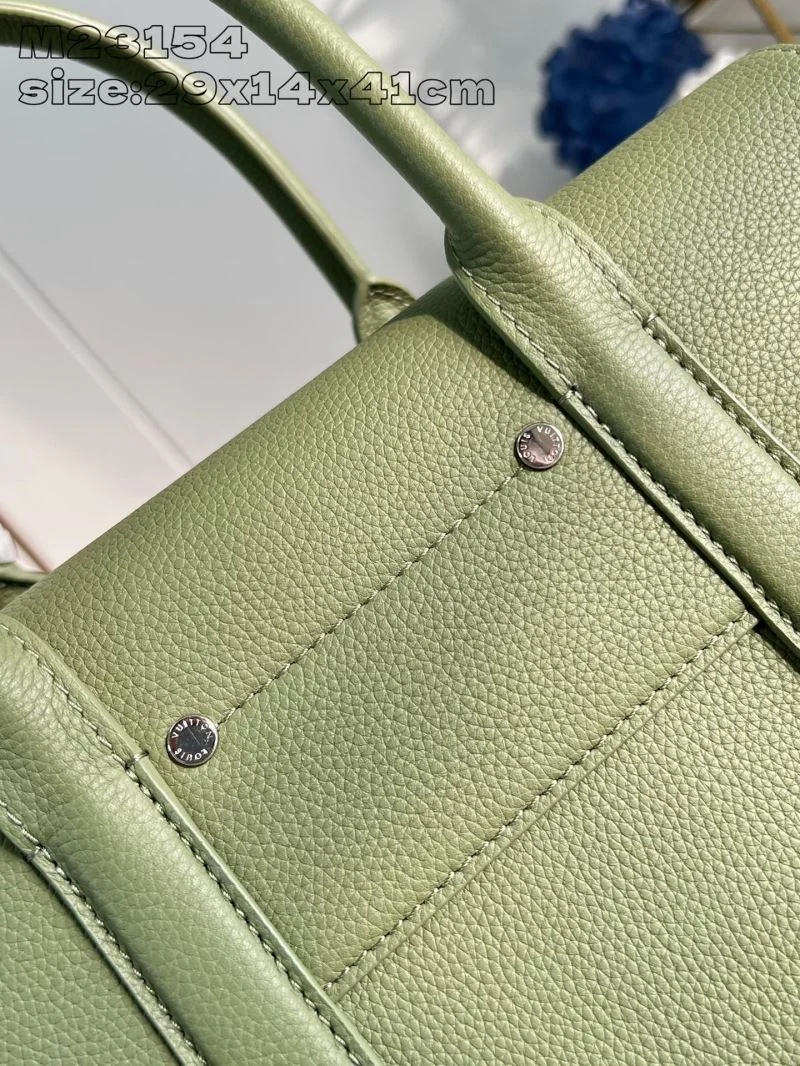 High fidelity Louis Vuitton Top Handle Bags