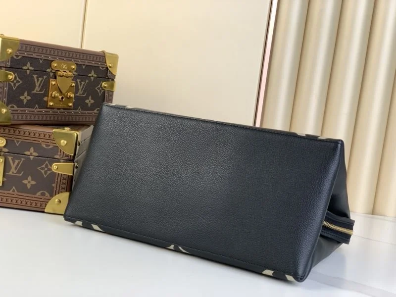 Perfect replica Louis Vuitton Top Handle Bags