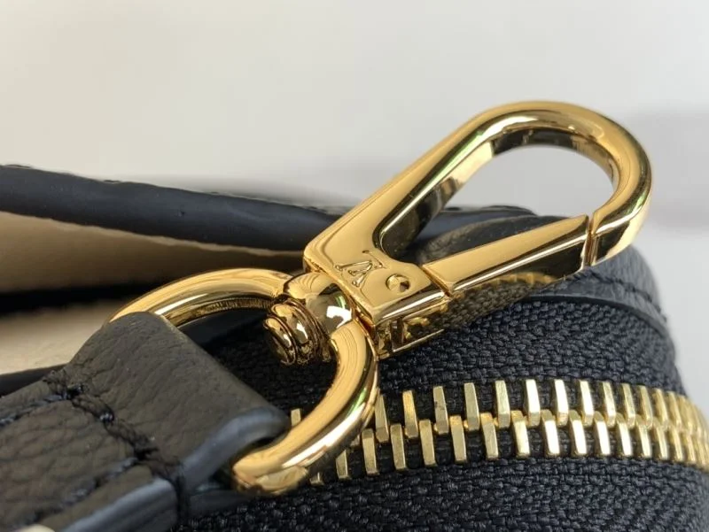 Perfect replica Louis Vuitton Top Handle Bags