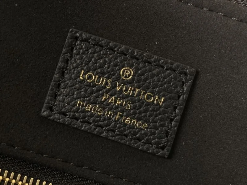 Perfect replica Louis Vuitton Top Handle Bags