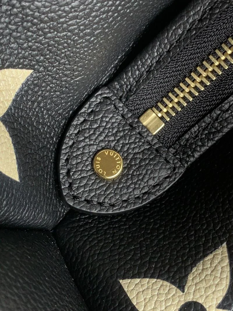 Perfect replica Louis Vuitton Top Handle Bags