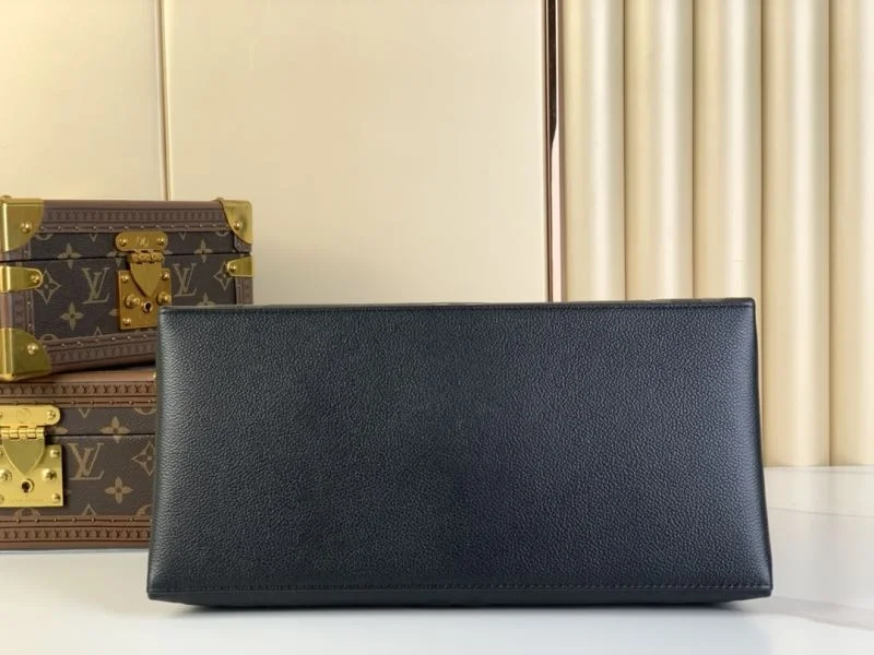 Accurate model Louis Vuitton Top Handle Bags